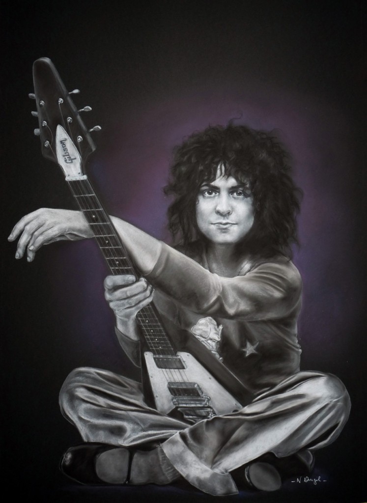 News & Media Archives - Keith Morris Gallery