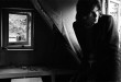 Nick Drake, 1969 London - Keith Morris Gallery