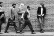 Nick Drake, 1969 London - Keith Morris Gallery