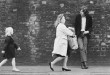 Nick Drake, 1969 London - Keith Morris Gallery