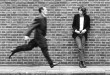 Nick Drake, 1969 London - Keith Morris Gallery