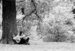 Nick Drake, August 1970 London - Keith Morris Gallery